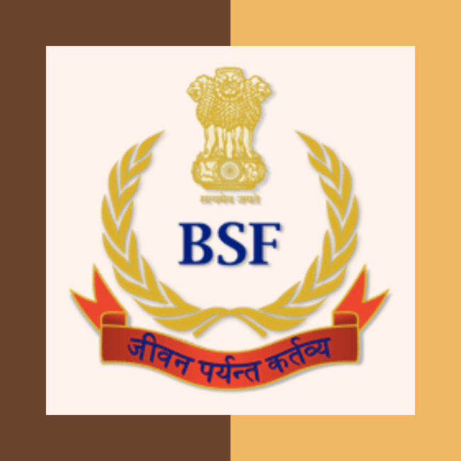 Defence Tech Company